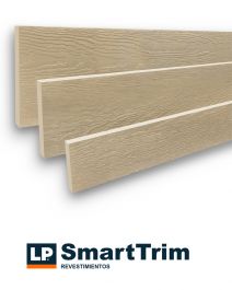 SmartTrim 17,5 de 7 1/4