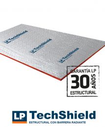 TechShield 15,1